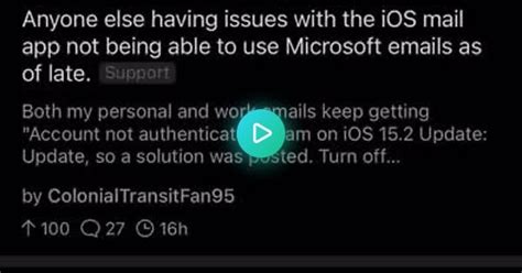 is this a bug or a feature no endless scrolling r apolloapp