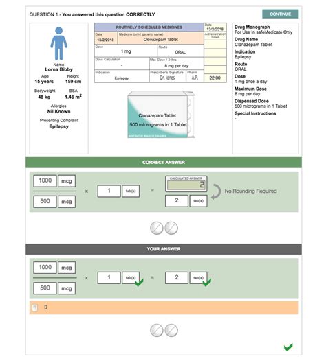 Safemedicate Our Modules Advanced Skills Injectable Medicines Therapy