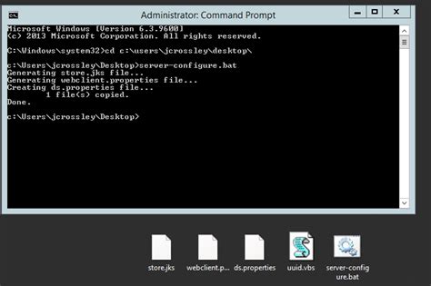 Deploy Vsphere Html5 Web Client Virtualmvp