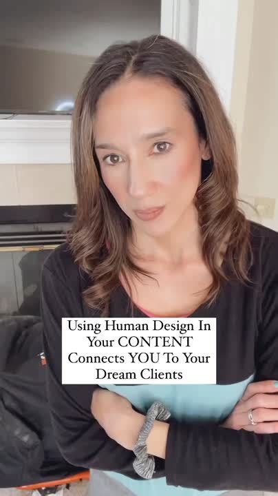 Video Jen Dys On Linkedin We Are All In Business To Solve Problems