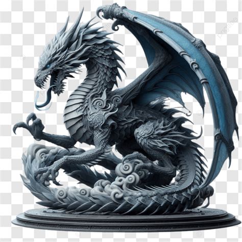 3차원 용 착석 드래곤 보트 축제 드래곤 캐릭터 용 Png 일러스트 및 이미지 에 대한 무료 다운로드 Pngtree