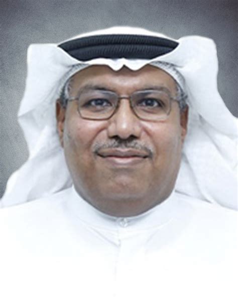 Dr Mohammed Al Othman Wide Events