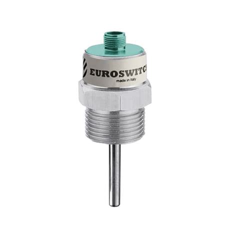 Est Temperature Sensor Pvl