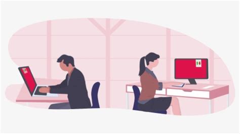 Divider Clipart Design Line Ornaments Design Png Transparent Png Kindpng