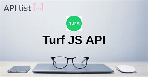 turf js api apilist fun