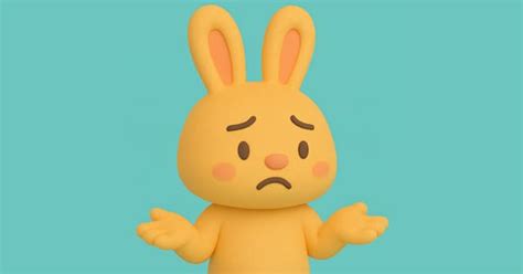 Rabbitmq Maximum Size Of A Message
