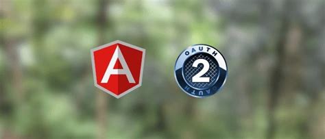 Angular 10 Tutorial Oauth2 Login And Refresh Token Rangular2