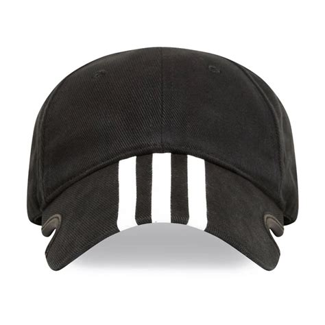 Notch Cap的價格推薦 2025年1月 比價比個夠biggo