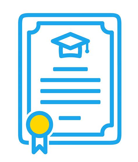 ترجمه تاییدیه تحصیلی دیپلم و مدرک پیش دانشگاهی