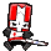 Game Crasher Tumblr