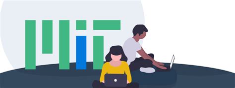 Primevue