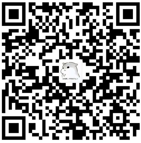 第七章Python入门教程系列字典和集合 Damow