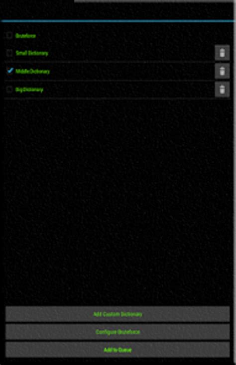 WIBR Pro Without Root APK Para Android Descargar