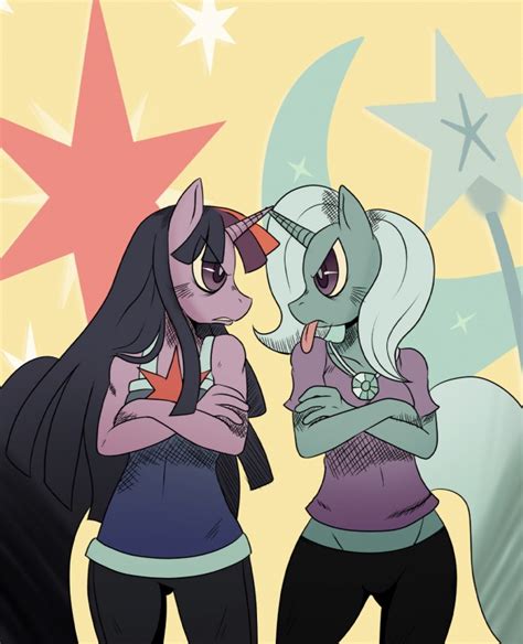239293 E621