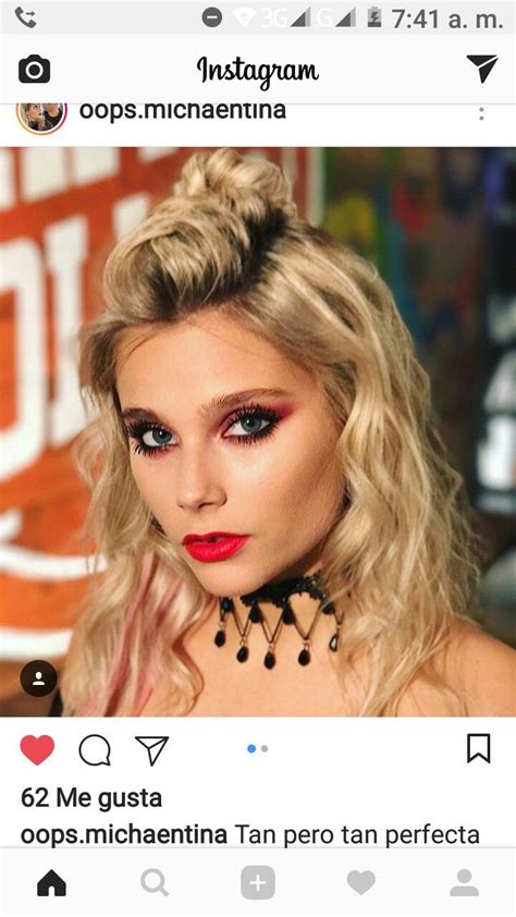 Pin By Blushzenere On Simbar Blonde Highlights Celebrities Hair Styles