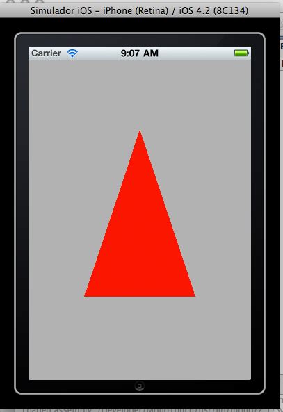 El Despacho De Los Jorges Opengles20 Y Monotouch I Poligon