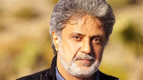 زیبایی جادویی دختر داریوش بدون آرایش جذاب تر از بازیگران