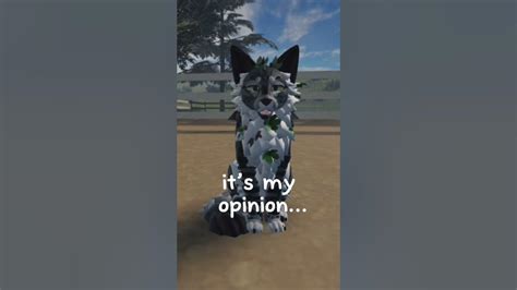 Kind Of A Vent But I Swear If One More Person Says This To Me Wcueedit Wcue Viral Fypシ