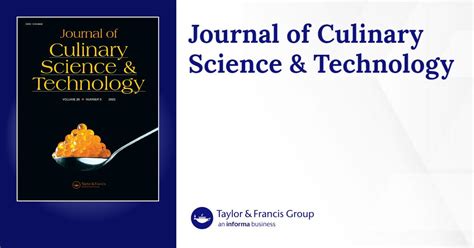 Editorial Underutilized Ingredients In Innovative Food Formulations Muhammad Bilal Sadiq