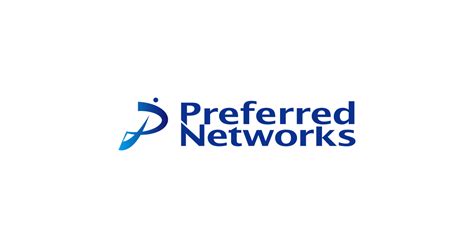 News Preferred Networks Inc