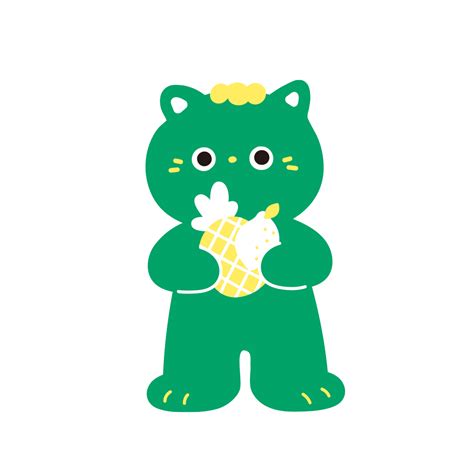 텔유어월드 포트폴리오 디자이너 지아 우리아이 면역비책 이뮨파파 브랜딩 텔유 Tell Your World