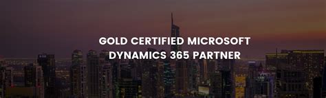 Robosoft Solutions Linkedin