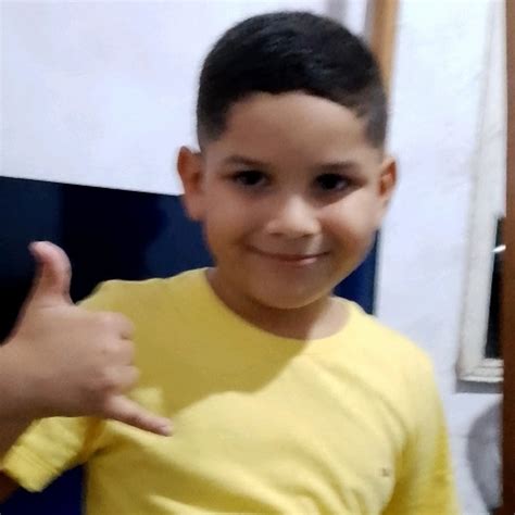 Heric Vinícius Youtube