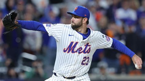 Analyzing Mets Payroll Situation For 2025 And Beyond Following Enormous Juan Soto Signing