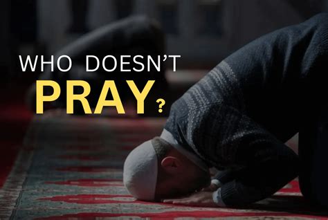 Waktu Solat Alor Setar Kubang Pasu Pokok Sena Daerah Kecil Hari