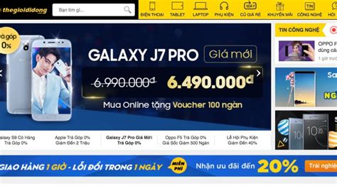 công nghệ “hiện đại” phía sau tốc độ tải trang “chóng mặt” của thế giới