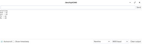 GitHub Securelayer7 PinNinja Identify All UART Pins With A Single Script You Won T Need A