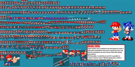 Red Light Dash Sprites Complete Almost By Seb2006fnaf On Deviantart