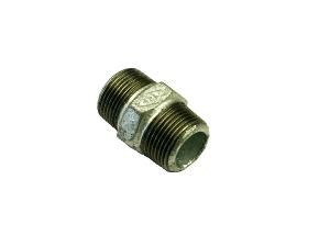 Galv Fittings Pipe And Fittings All Categories Plumbing Wholesaler