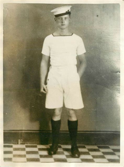 Rating In Tropical Whites Academy Uniforms Vintage Gentleman Old