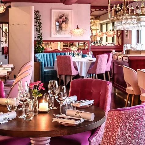 Reservation At Tegelbacken Stockholm Keys