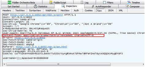 Python 接口自动化 —— Requests框架requests模块返回的数据类型 Csdn博客