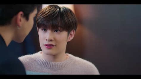 Ep2 Cutie Pie 2 You Thailand Tv Romance Pruk Panich
