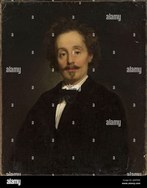 Wiktor Brodzki Fotos Und Bildmaterial In Hoher Auflösung Alamy