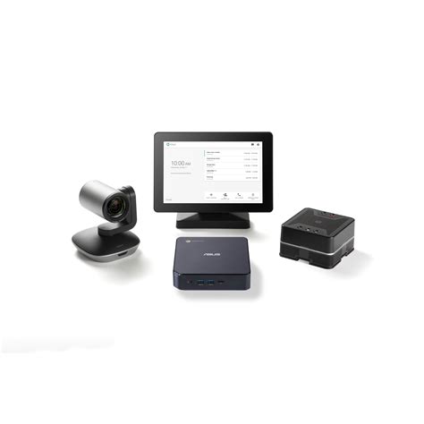 Chrome Os Devices｜mini Pcs｜asus India