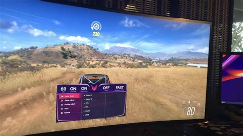 What Is NVIDIA G Sync