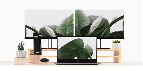 Docking Station Vs Hub Which Is Right For You Plugable Technologies