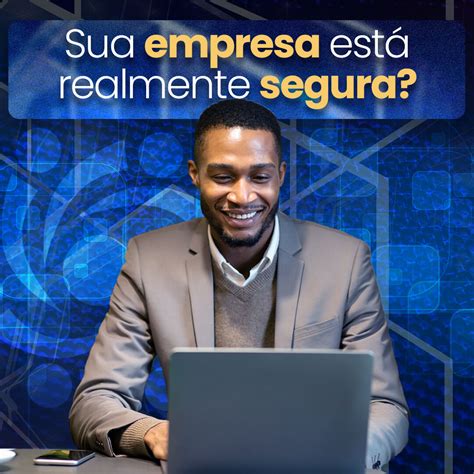 Eversafe Seguranca Ti Protecaodedados Eversafe