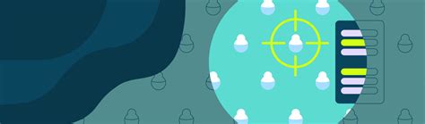 What Are Smurf Attacks And How To Prevent Them