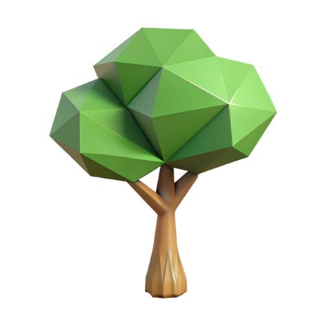 Hypnotic Exceptional Silhouette Of A Sailing Ship Clean Lines Flat Color With Scalable Design