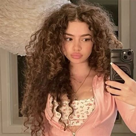 𝙬𝙞𝙣𝙨𝙩𝙖𝙧 Youtube