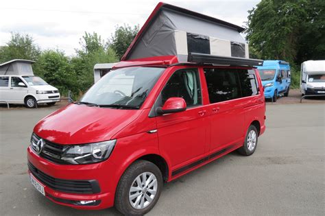 Leisure Drive Crusader