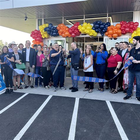 Wendy Schlueter On Linkedin Its Finally Open