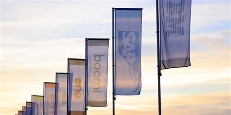 Raja Gupta On Linkedin Sap Saps4hana Sapcommunity