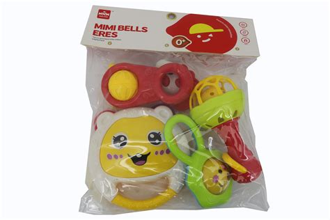 საახალწლო ბალიში პანდა