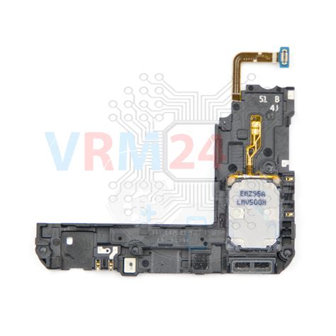 Tech Review Of LG V50 ThinQ Photo Rating